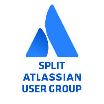 3rd Atlassian User Group
