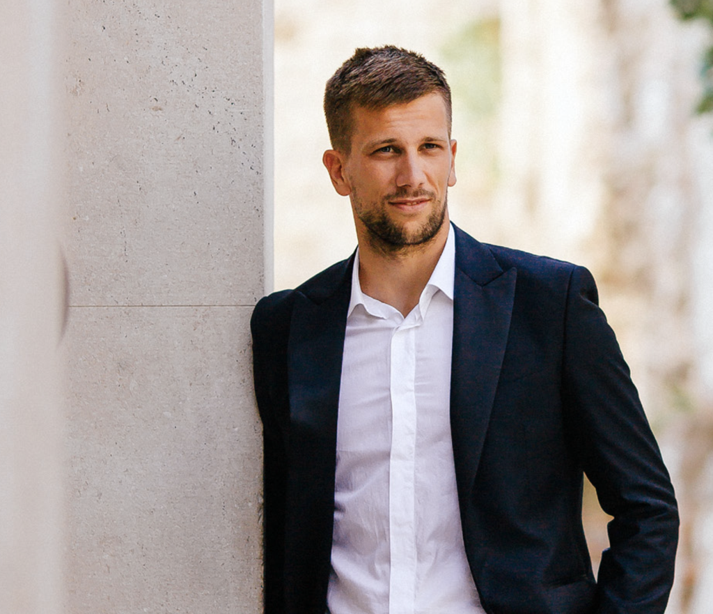 To do lista - (ne)prijatelj mentalnog zdravlja? – Split Tech City