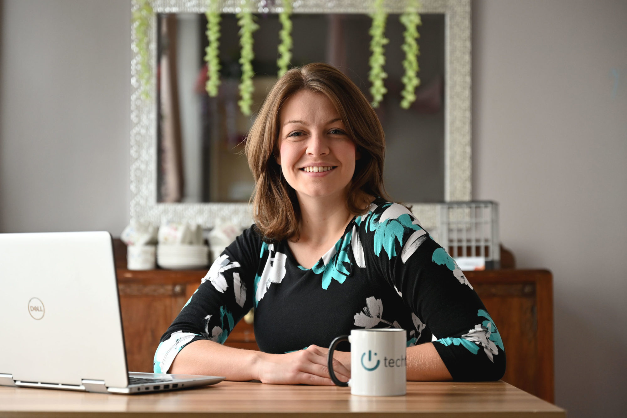 Stephanie Henson: Ovo su najbolje aplikacije za podršku mentalnom zdravlju!