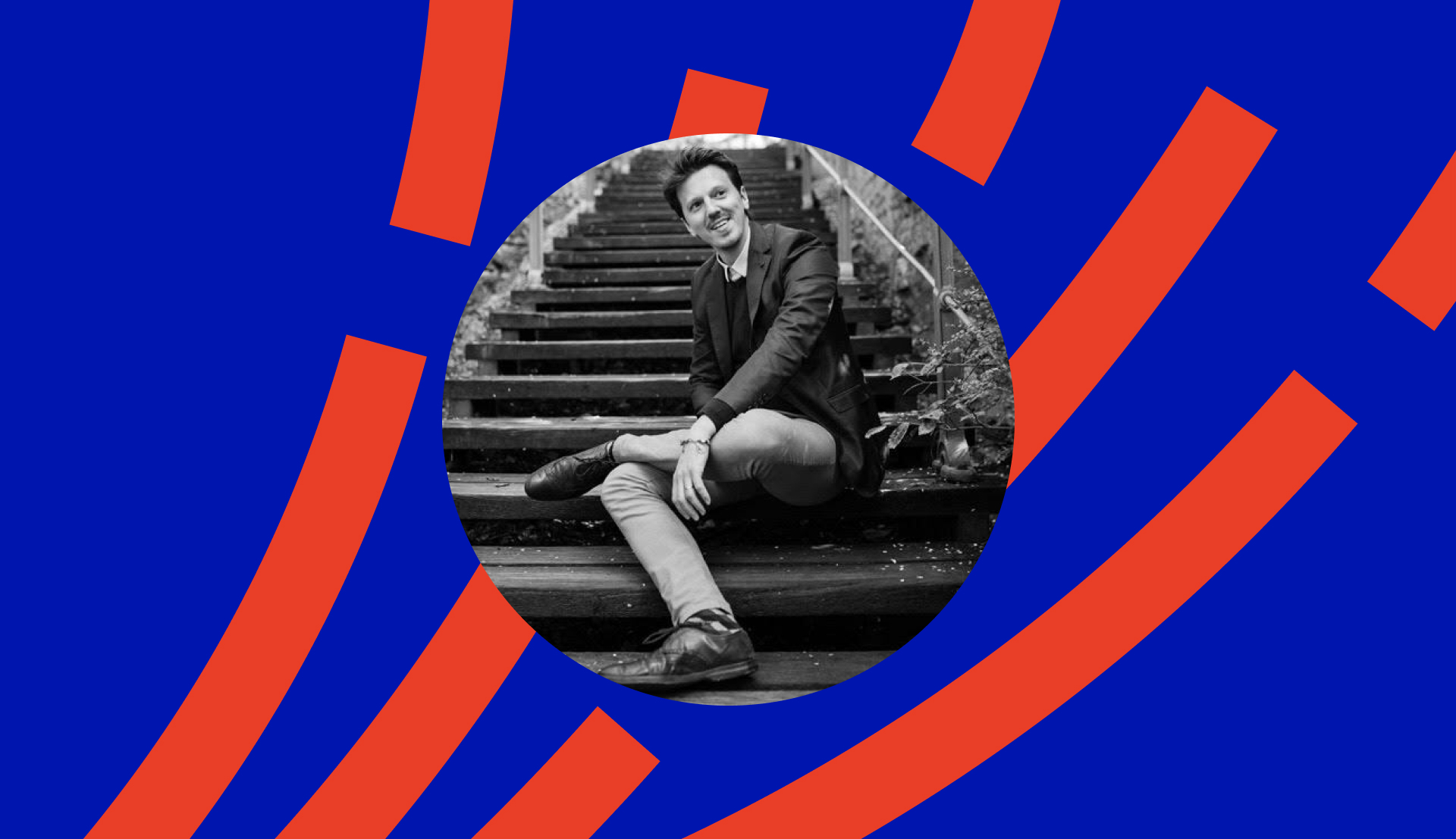 Matej Sakoman otkrit će nam mitove i istine o mentalnom zdravlju