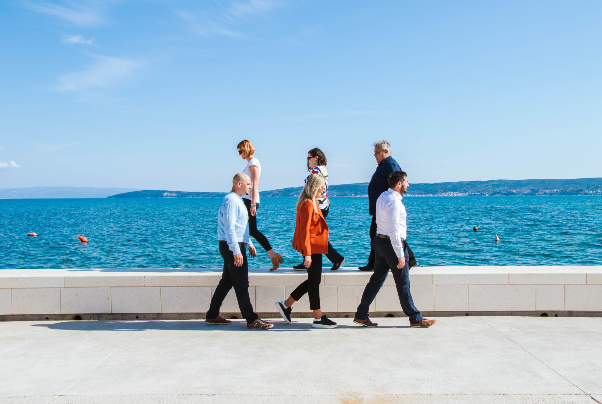 IRI Centar je novi član Split Tech City zajednice