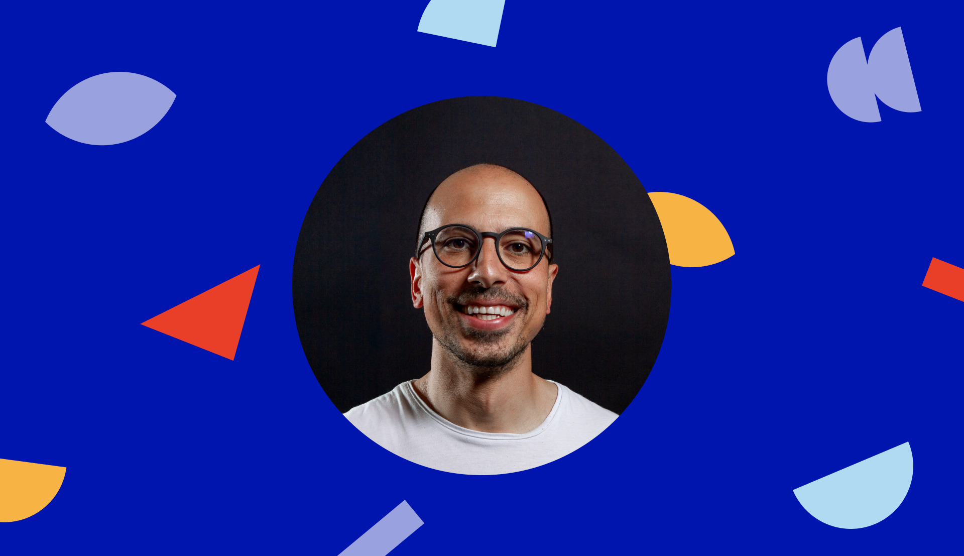 Najava drugog predavača na Festivalu tehnologije i poduzetništva: Ivan Aras