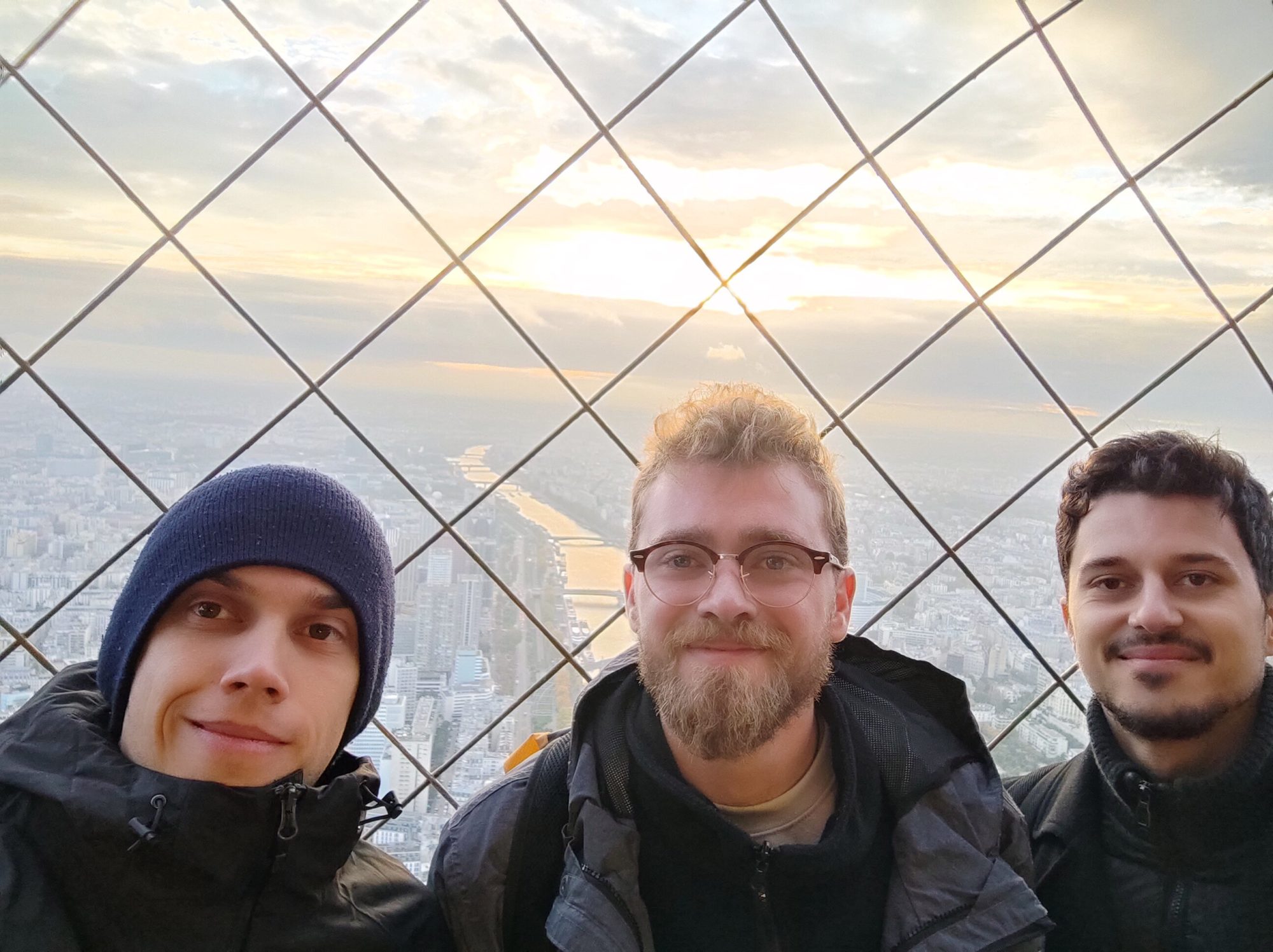 CodeMage: Uzbudljiva godina je iza nas!