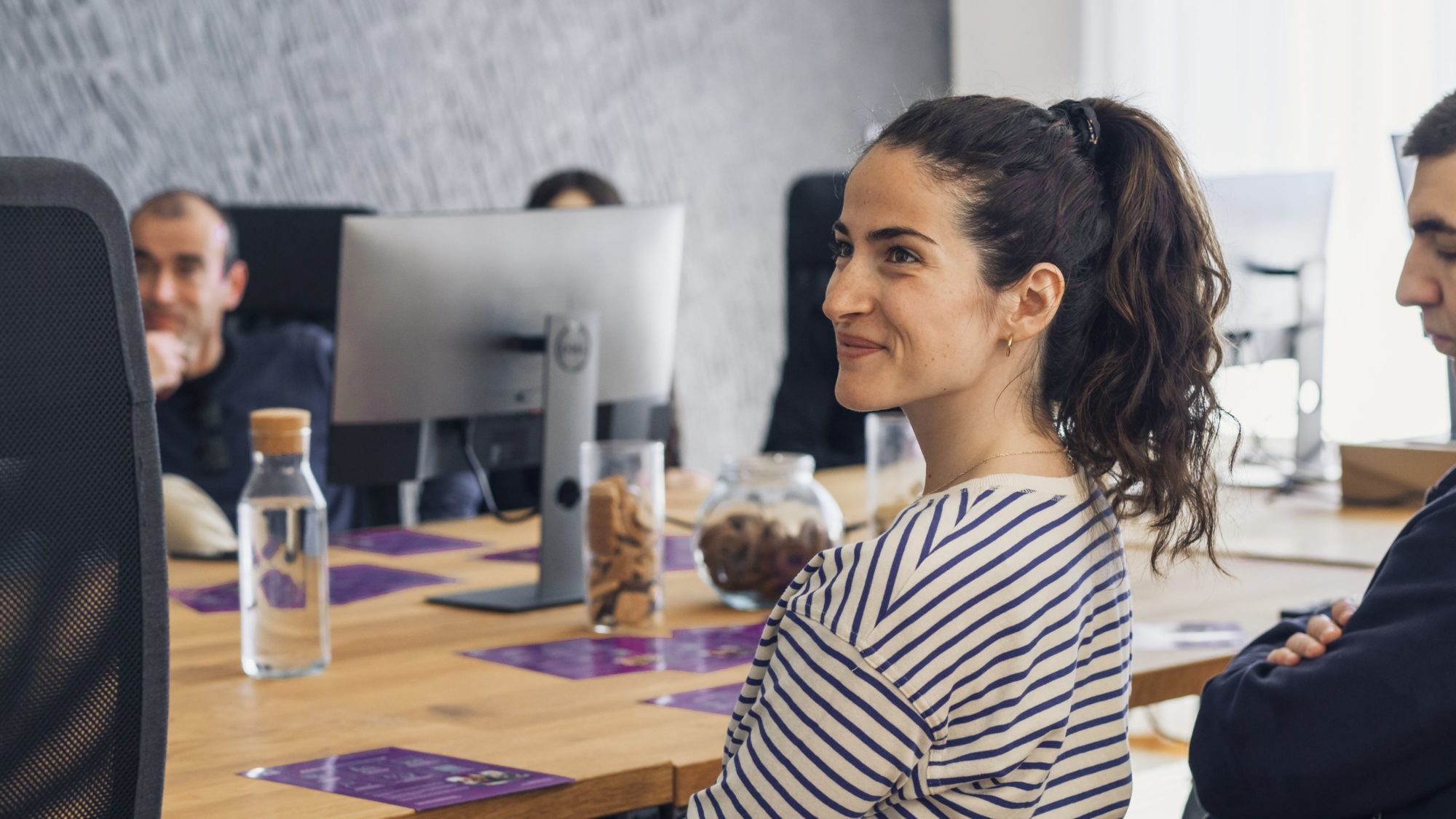 Split Tech City vodi mlade u IT tvrtke: Obišli smo Notch!