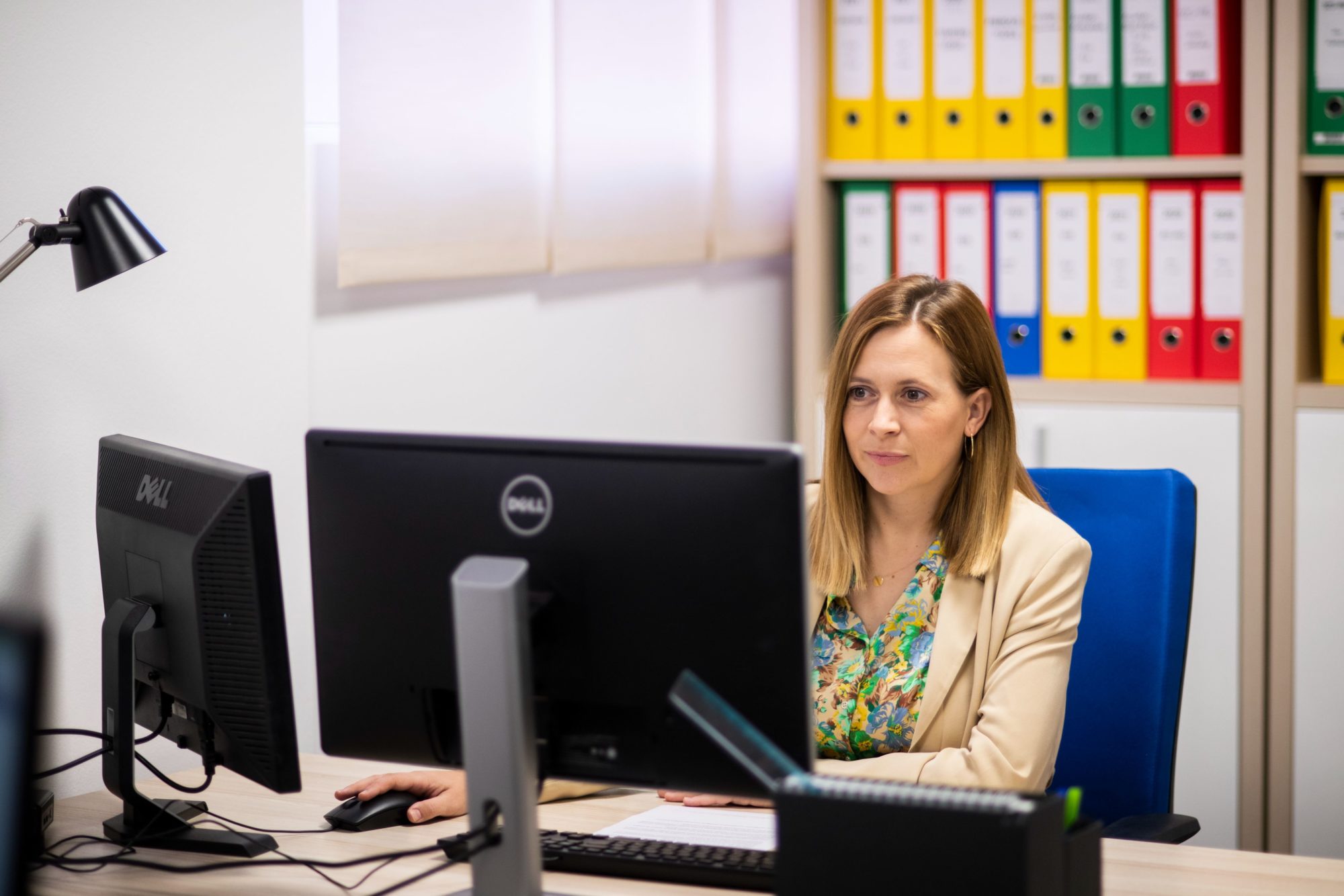 KANCELARIJA 21. STOLJEĆA: „Iznenađenja“ prilikom obračuna poreza na ...