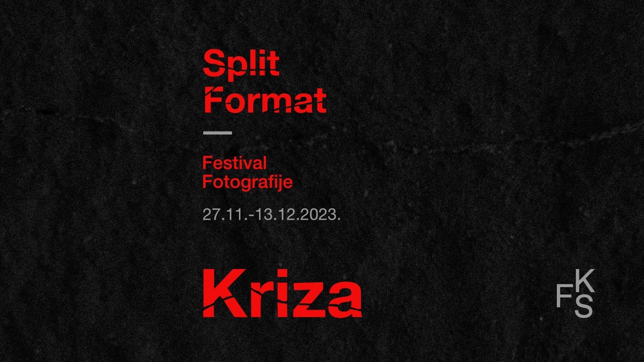 Festival fotografije Split Format vraća se nakon trogodišnje stanke!