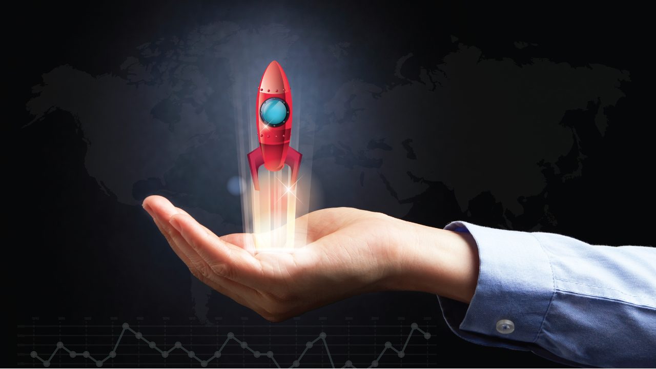 DI SU PARE: Kako financirati hrvatski startup u 2025.?