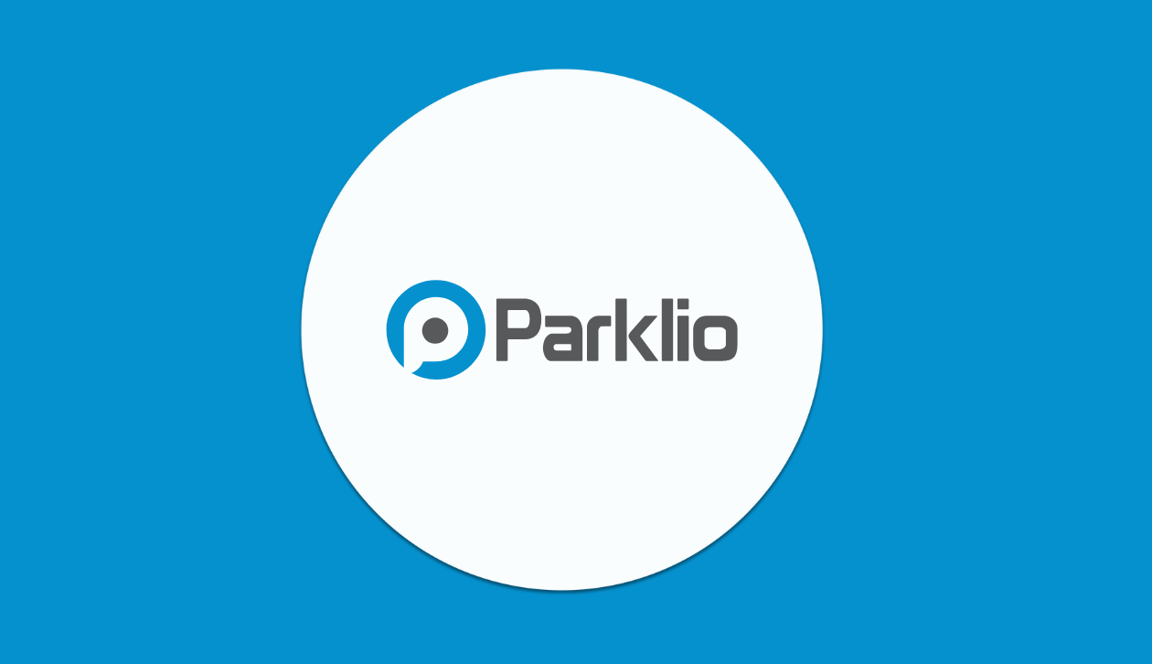 Member Highlight: Tehnologija po mjeri – kako je Parklio personalizirao ...